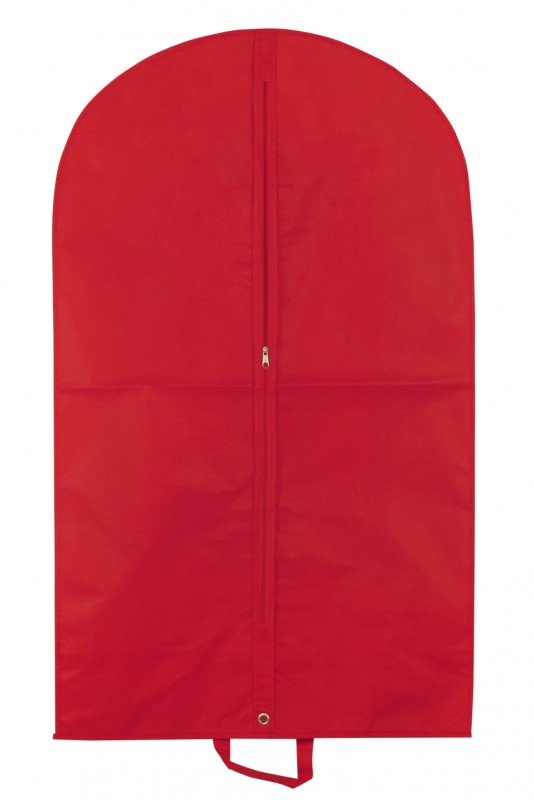 JINSHAN EASY PACKING MANUFACTURER